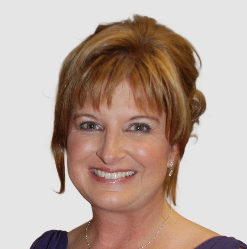 Secretariat – Tres Dias International